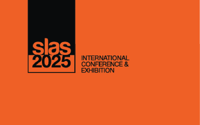 Readily3D — Videos & Events